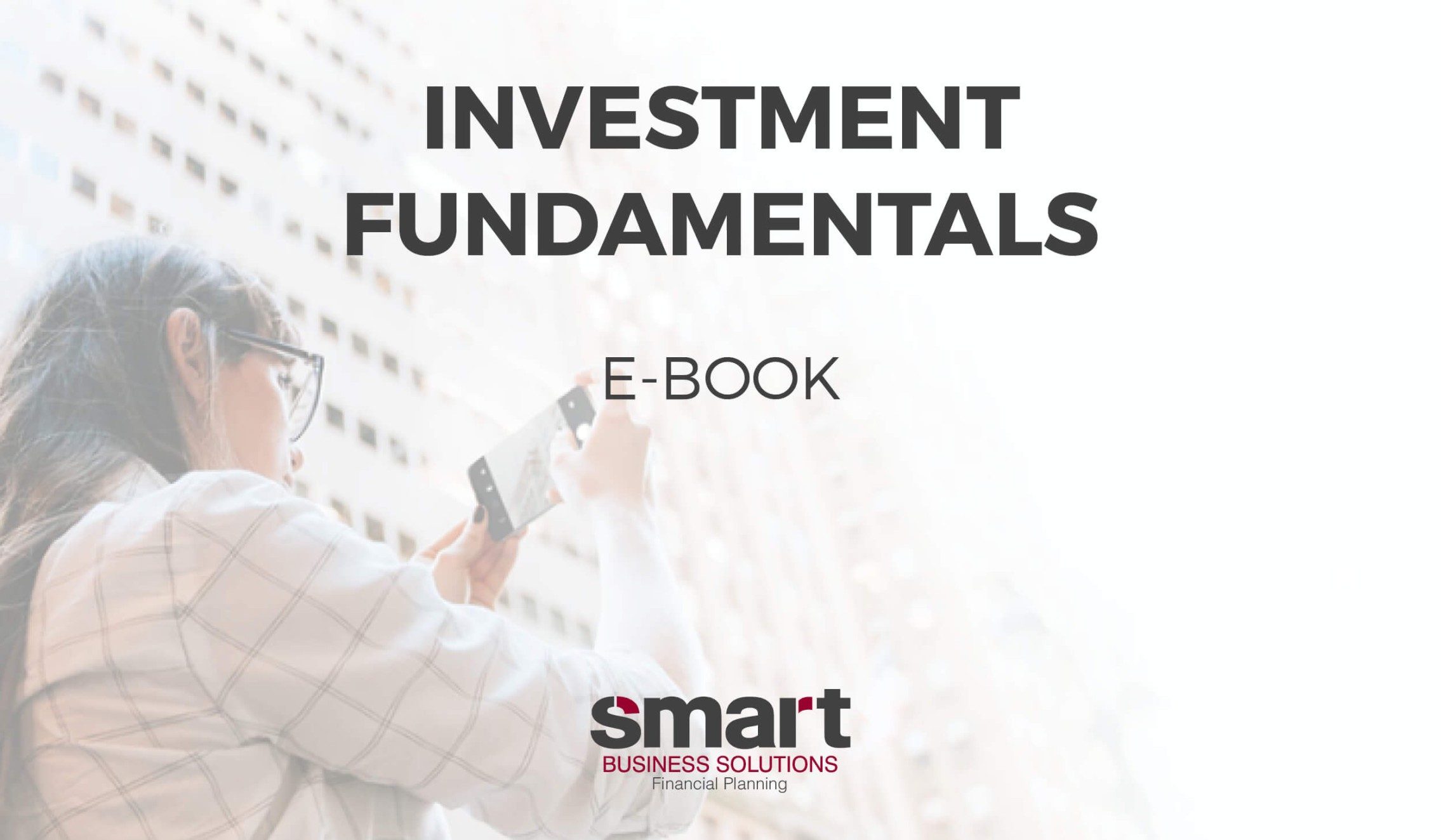 SMART Business Solutions - Investment Fundamentals