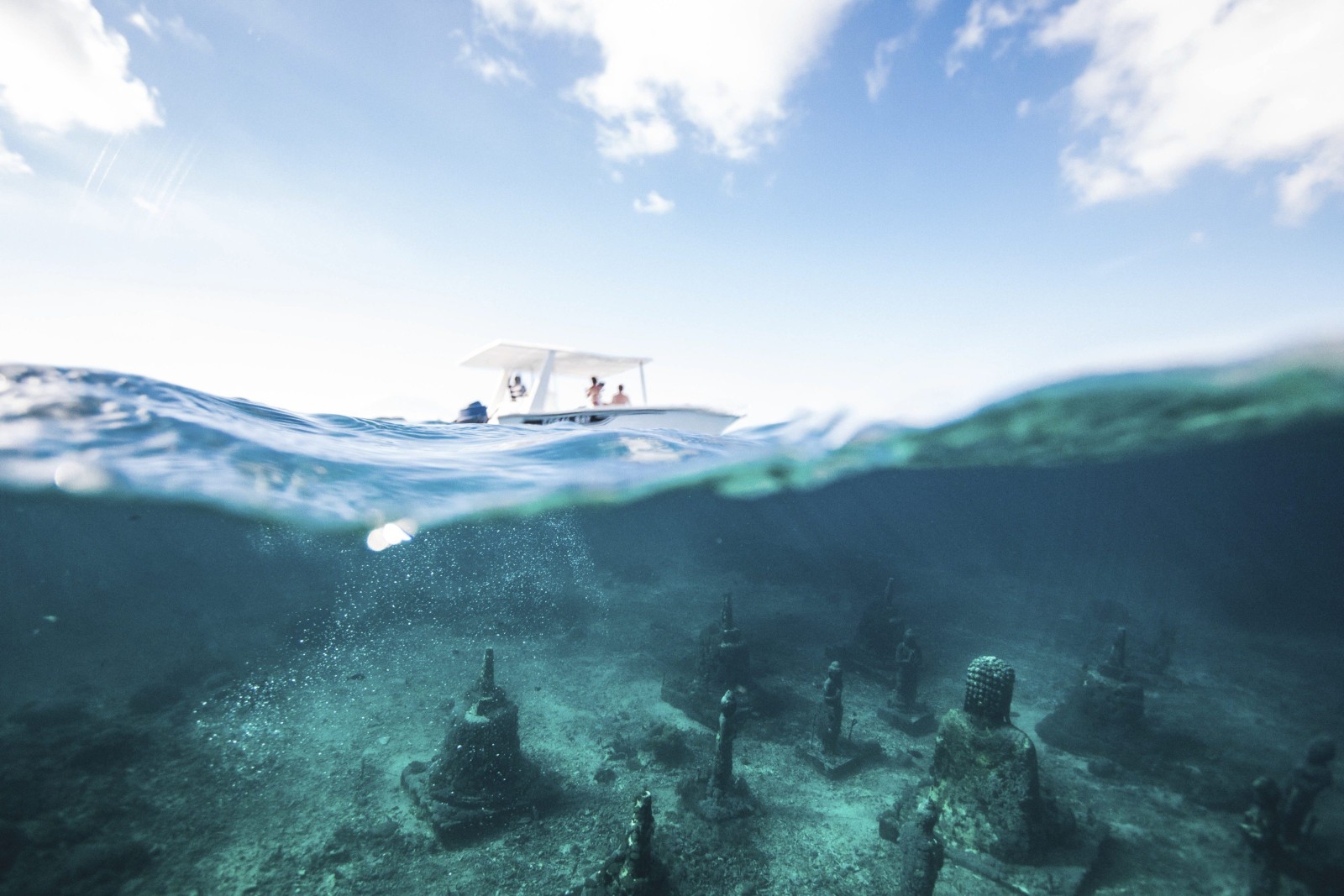 SMART Business Solutions - ATO Guide to Super Contributions - E-Book