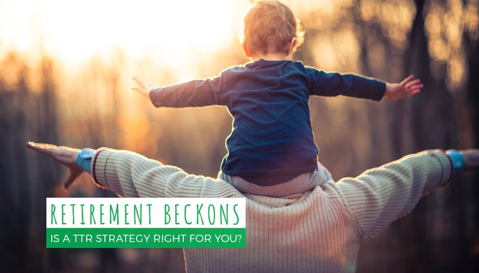 SMART Business Solutions - Making A Smooth Transition To Retirement