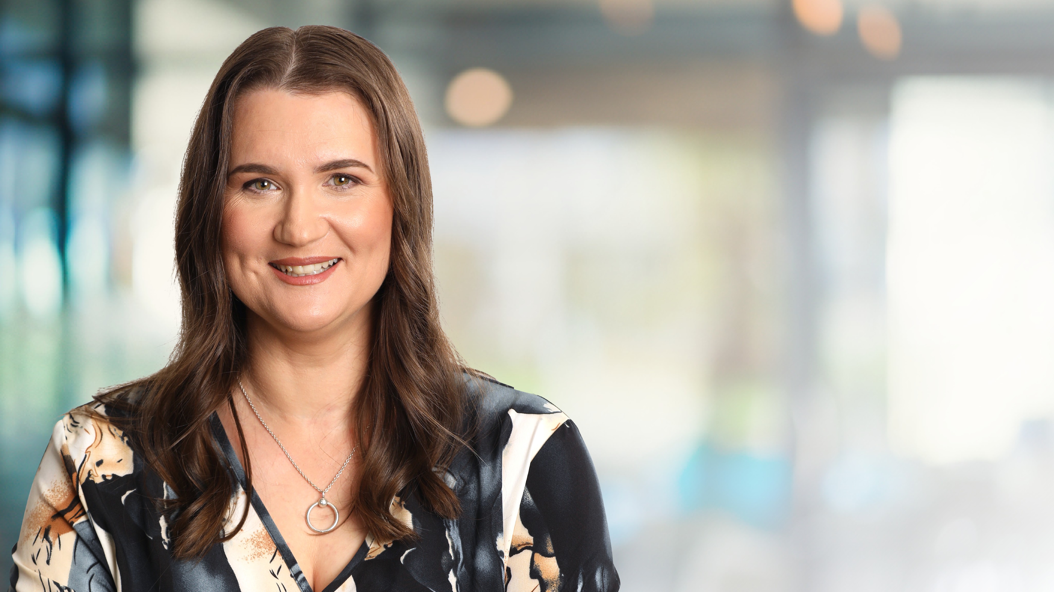 SMART Business Solutions - Count Financial Awards spotlight: Bianca ...