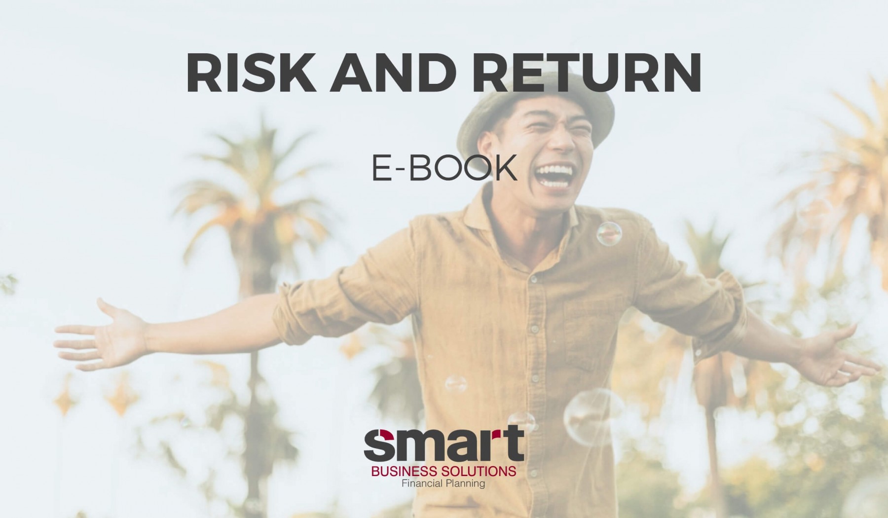 SMART Business Solutions - E-Books