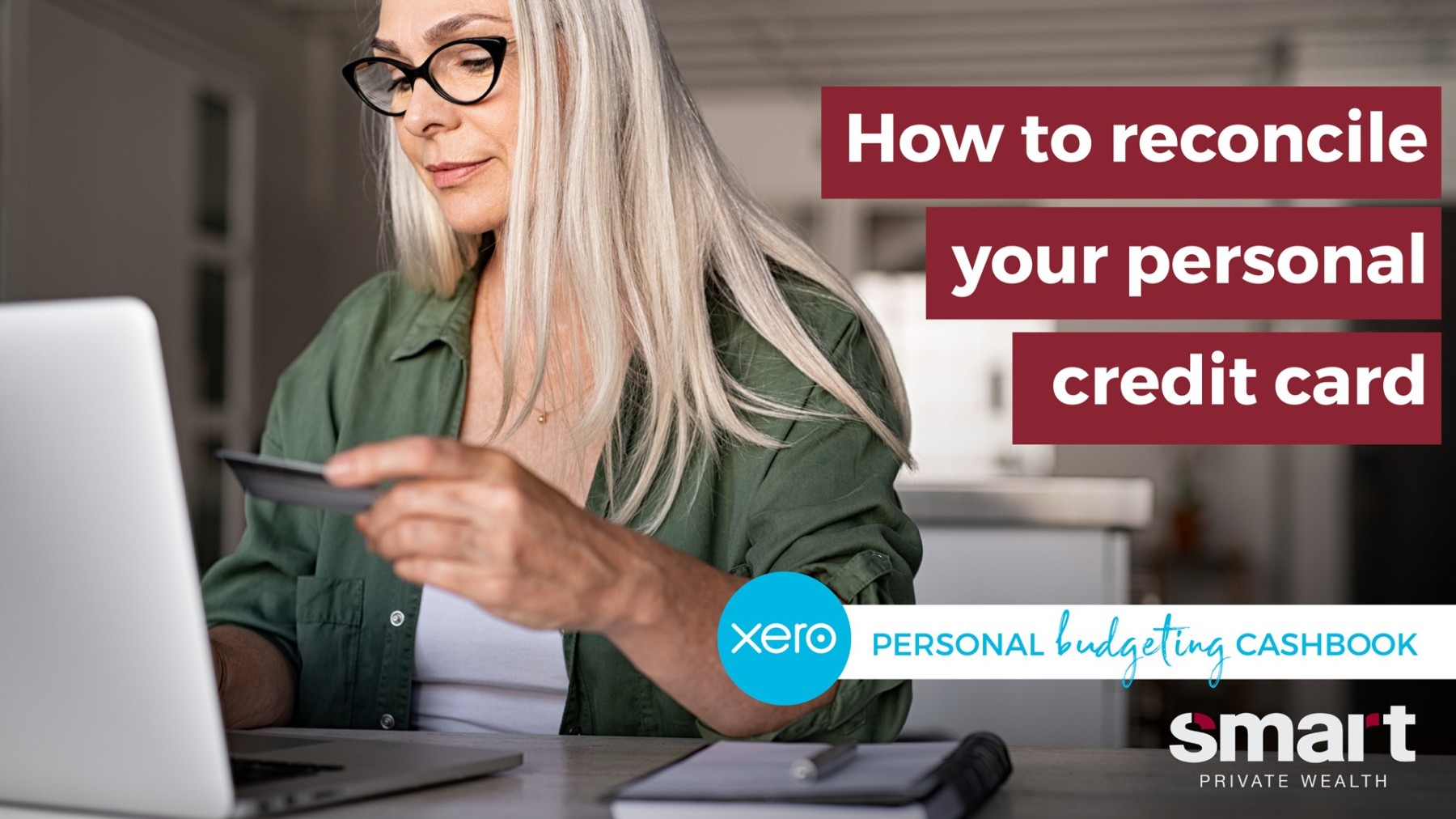 Business Credit Card Xero at Susan Cochrane blog